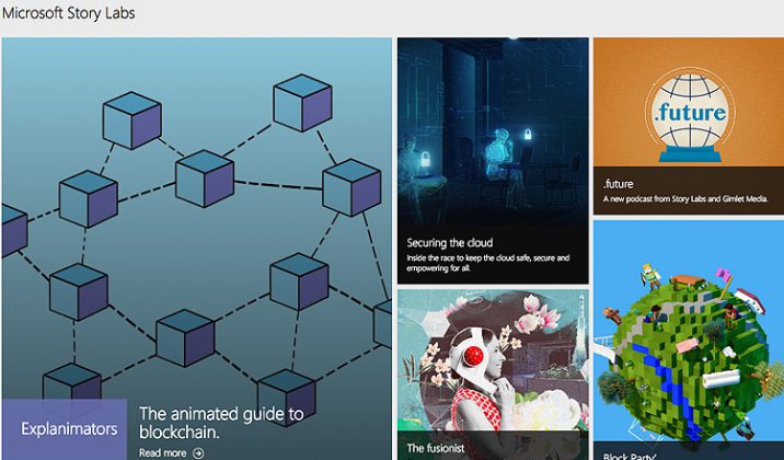 microsoft-story-labs-storytelling - 4webs microsoft-story-labs-storytelling - 4webs
