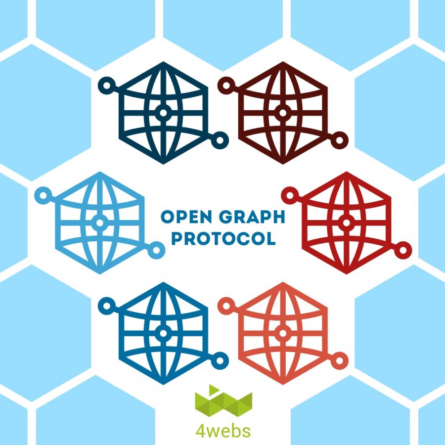 Módulo Prestashop Facebook Open Graph Protocol | 4Webs Módulo Prestashop Facebook Open Graph Protocol | 4Webs